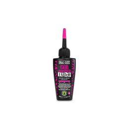 Muc Off All Weather Lube 50 ml
