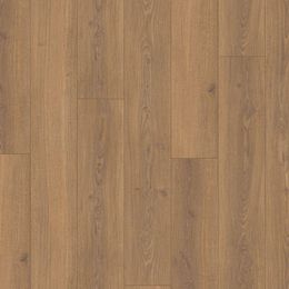 PARADOR Laminat Trendtime 6 Eiche Studioline honig Naturmattstruktur, 1 Pack g&uuml;nstig