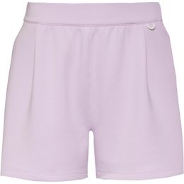 Nike DF Shorts Damen - Gr&ouml;&szlig;e XS - rosa