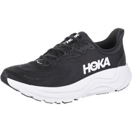 Hoka One One HOKA ARAHI 8 Laufschuhe Herren - Gr&ouml;&szlig;e 42 2/3 - wei&szlig;
