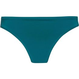 O`Neill O'NEILL RITA BOTTOM Bikini Hose Damen - Gr&ouml;&szlig;e 40 - gr&uuml;n