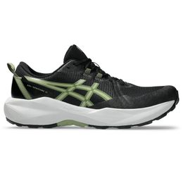 asics GEL-VENTURE 11 Laufschuhe Herren - Gr&ouml;&szlig;e 46 - schwarz