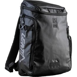 Leatt LapTop, Rucksack