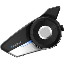 SENA 20S Evo HD S21, Kommunikationssystem