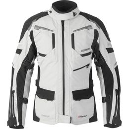 GERMOT Challenger, Textiljacke wasserdicht Damen