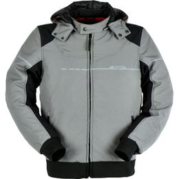 Furygan Sektor Evo, Textiljacke wasserdicht