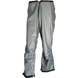 iXS Thar, Membran-Innenhose Damen