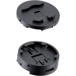 SP Connect SPC+ Wahoo, Adapter