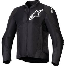 Alpinestars Viper Air V4, Textiljacke