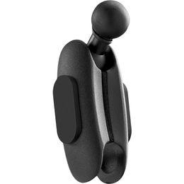 Optiline Titan Orbit, Verl&auml;ngerung