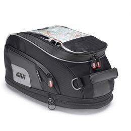 Givi XStream XS307Y 14-18L, Tankrucksack Tanklock