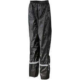GC Bikewear Tornado, Regenhose