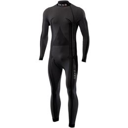 Sixs STX High Neck, Funktionskombi Unisex