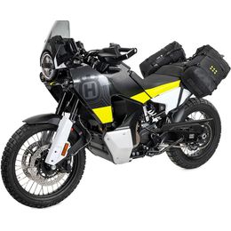 Kriega Husqvarna Norden 901 OS-Base, flexibles Montagesystem