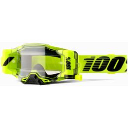 100 Percent Armega Forecast, Crossbrille