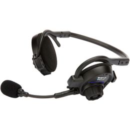 SENA SPH10 Headset, Kommunikationssystem