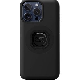Quad Lock MAG, Smartphone-H&uuml;lle