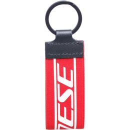 Dainese Speed, Schl&uuml;sselanh&auml;nger