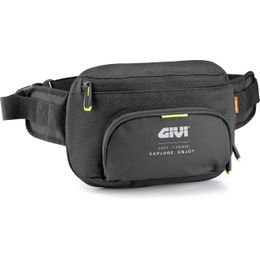 Givi Easy-Bag EA145, H&uuml;fttasche