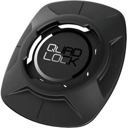 Quad Lock Original Universal, Adapter