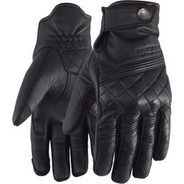 Modeka Celino, Handschuhe
