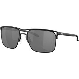 Oakley Holbrook TI Black, Sonnenbrille