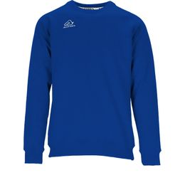 Acerbis Sports Easy, Sweatshirt