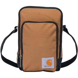 Carhartt Crossbody, Umh&auml;ngetasche