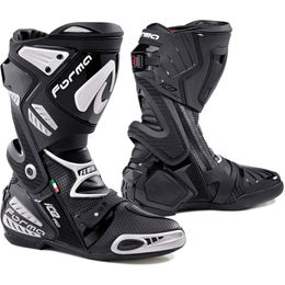 Forma Ice Pro Flow, Stiefel