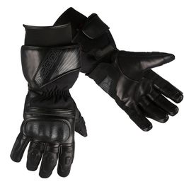Modeka Thanos, Handschuhe wasserdicht