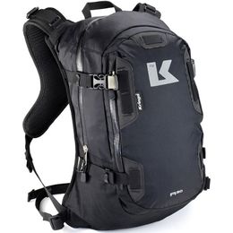 Kriega R20, Rucksack