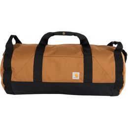 Carhartt Classic Round, Seesack/Tasche