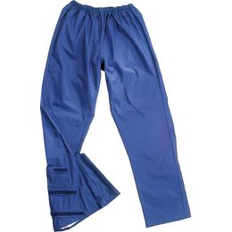 Spidi Compatto Kit, Regenhose wasserdicht