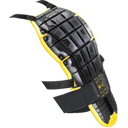 Spidi Warrior Evo Z140, R&uuml;ckenprotektor