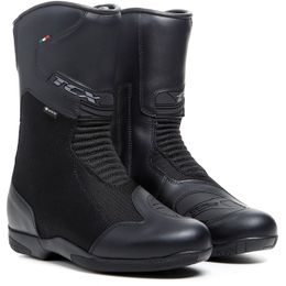 TCX Tourer, Stiefel Gore-Tex Damen