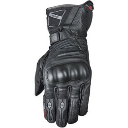 Held Score 4.0, Handschuhe Damen
