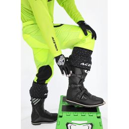 Acerbis No-Mud, Stiefelschutz