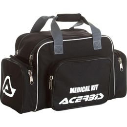 Acerbis Sports Evo 2 Medical, Sporttasche