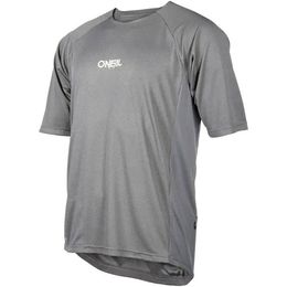 O Neal ONeal Pin It, Trikot kurzarm