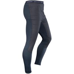 Oxford Advanced Expedition Mid, Funktionshose