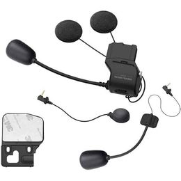 SENA 50S Harman Kardon, Befestigungs-Set