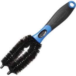 Oxford Mint Prong U-Shape, B&uuml;rste