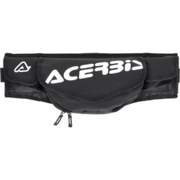 Acerbis Ram, H&uuml;fttasche