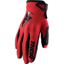 Thor Sector, Handschuhe Kinder