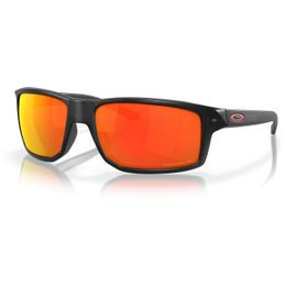 Oakley Gibston Ruby, Sonnenbrille