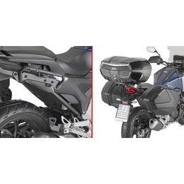 Givi PX, Koffertr&auml;ger Monokey Tech 3