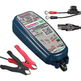 Tecmate OptiMate Lithium 4S 0.8A, Ladeger&auml;t