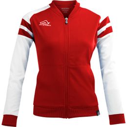 Acerbis Sports Kemari, Trainingsjacke Damen