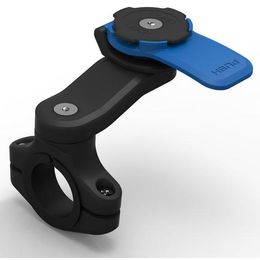 Quad Lock Motorrad, Lenker-Halterung