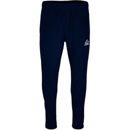 Acerbis Sports Cushy, Jogginghose